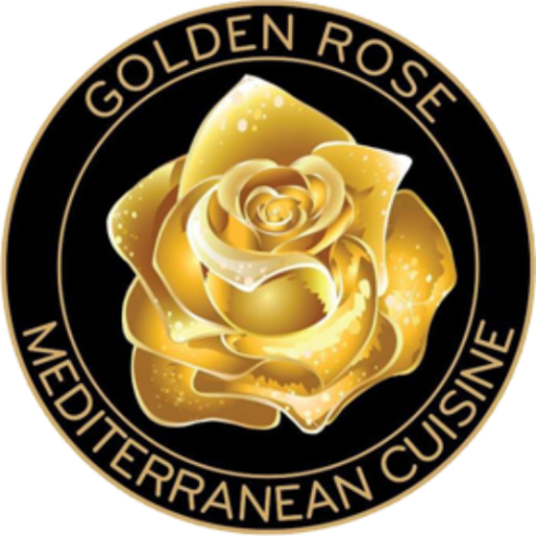 Golden Rose – Mediterranean Cuisine